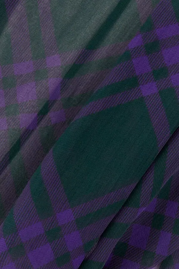 Burberry Clothing Coats