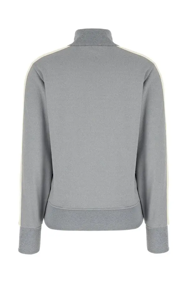 Palm Angels Clothing Sweatshirts
