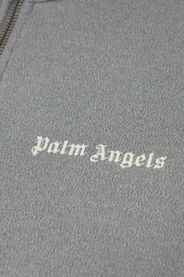 Palm Angels Clothing Sweatshirts