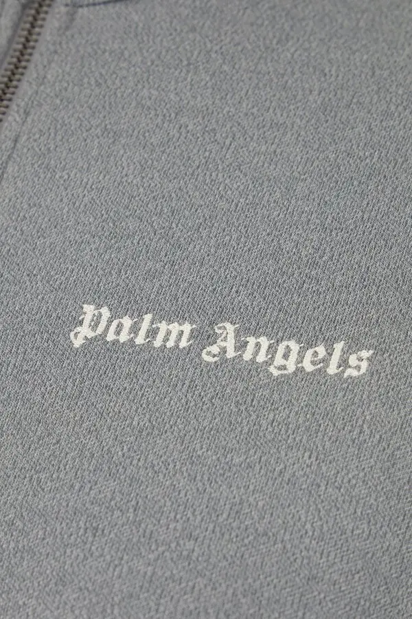 Palm Angels Track Jacket - Multicolor