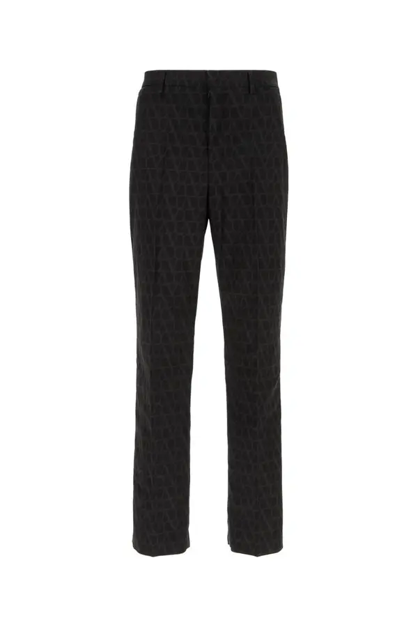 Valentino Garavani Pantalone