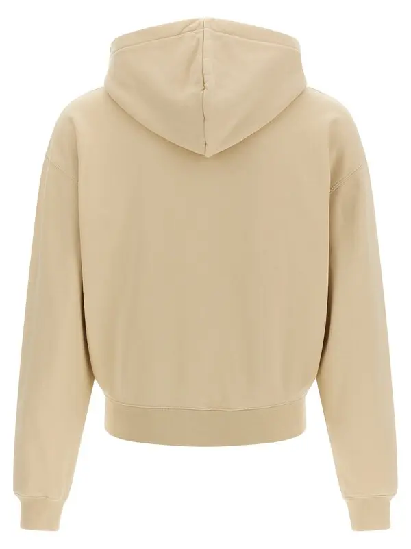 Jacquemus Le Hoodie Grip Gros Grain' Hoodie