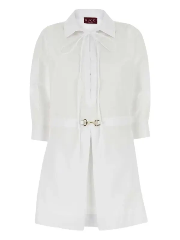 Gucci Dress - Multicolor
