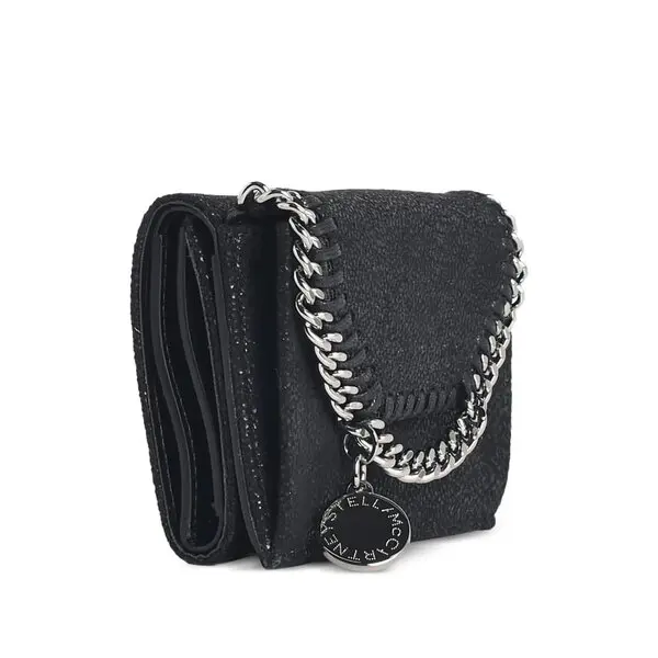 Stella McCartney Wallets & Purses