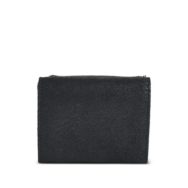 Stella McCartney Wallets & Purses