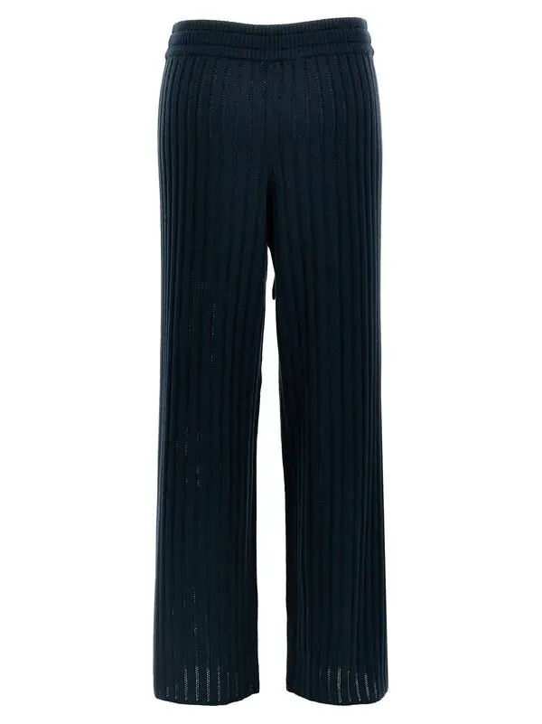 ERES Somptueux Luxe' Pants