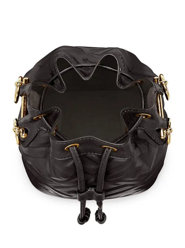 Fendi Mon Tresor Bag