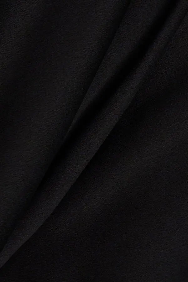 Saint Laurent Clothing Coats