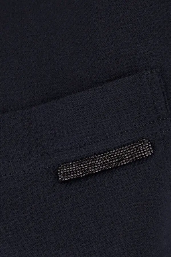 Brunello Cucinelli Clothing T-shirt