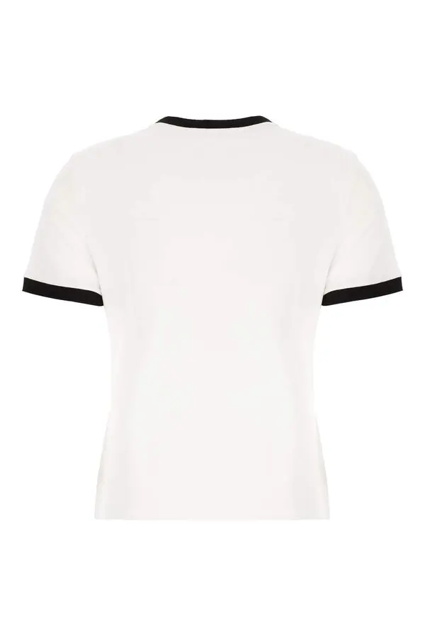 Versace Clothing T-shirt