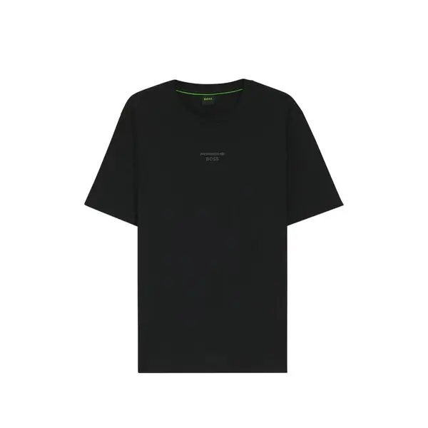 BOSS T-shirts & Vests T-shirts