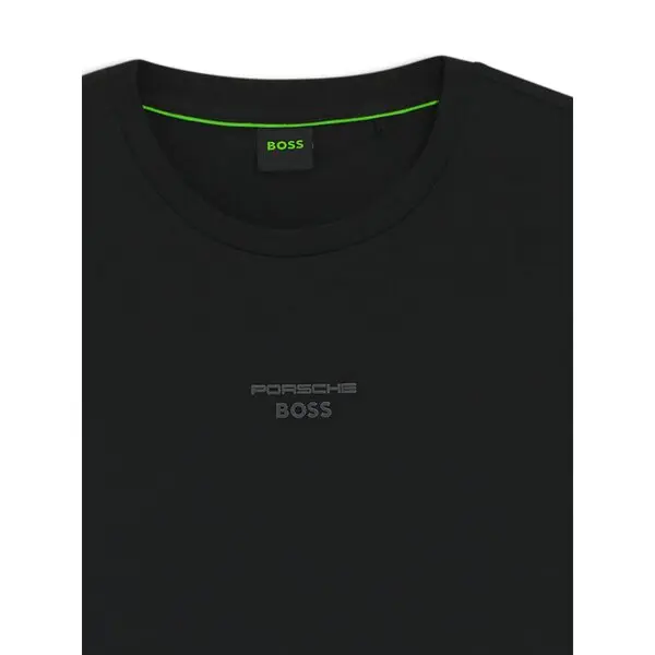 BOSS T-shirts & Vests T-shirts