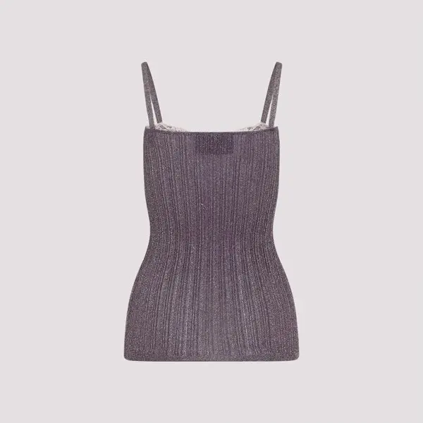 Valentino Garavani Viscose Top