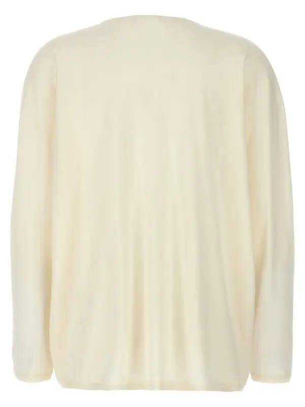 Max Mara Freccia' Sweater