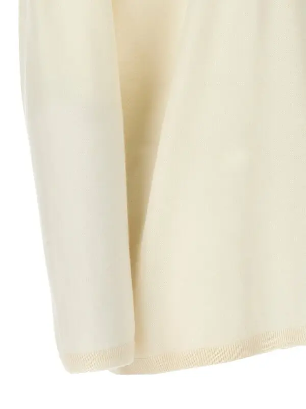 Max Mara Freccia' Sweater