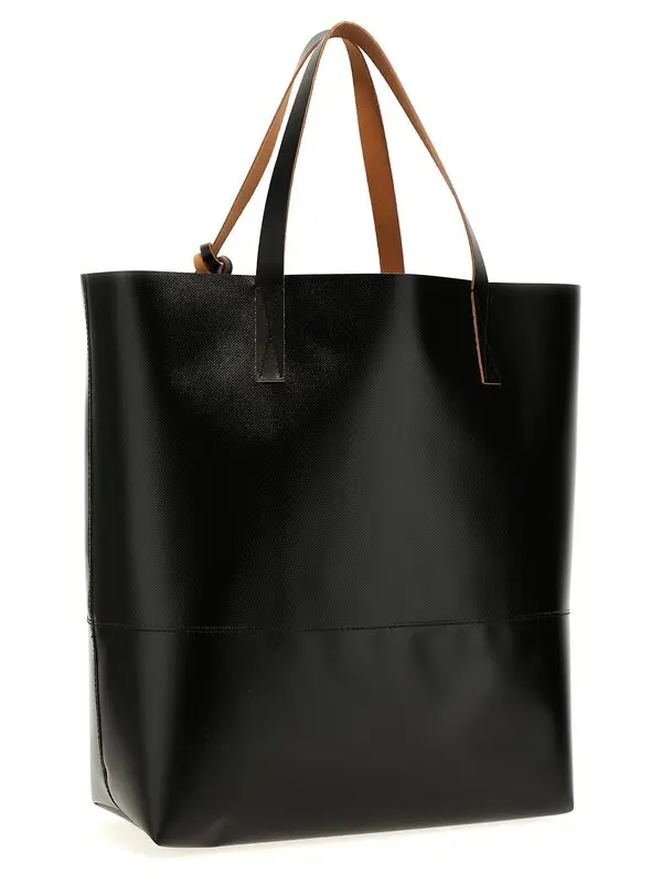Marni Tribeca' Shopping Bag