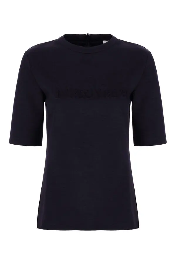 Max Mara Clothing T-shirt