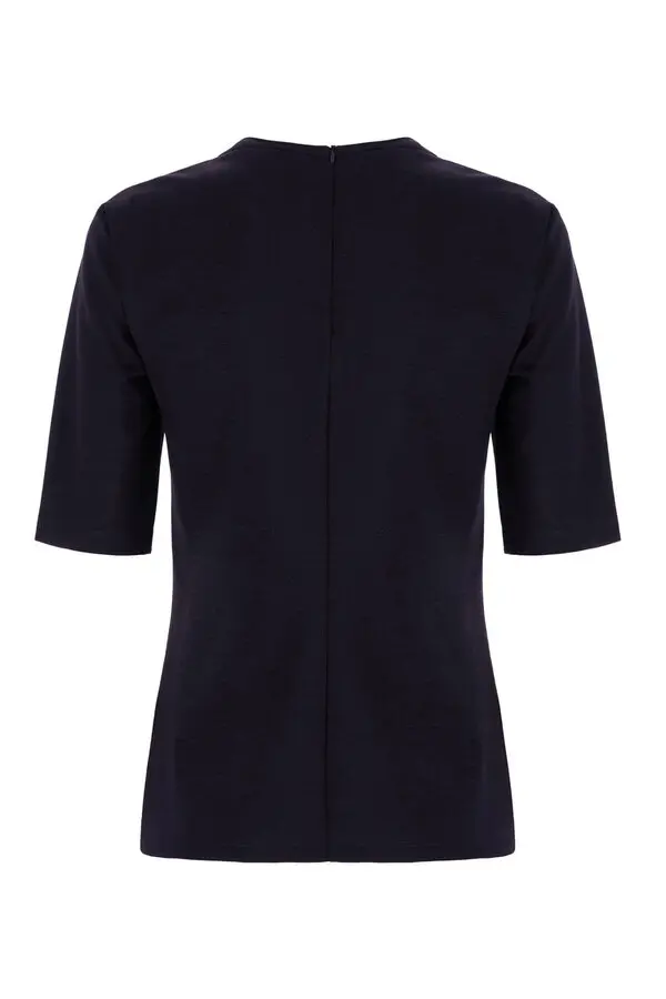 Max Mara Clothing T-shirt