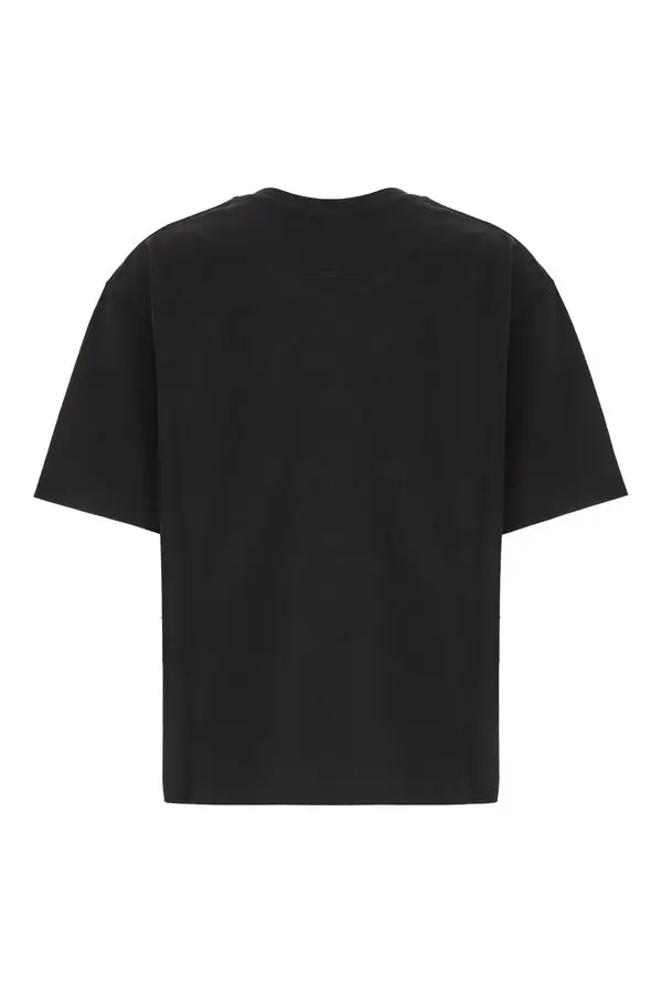 Alexander McQueen T-shirt - Multicolor