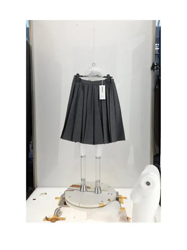 Dior Skirt