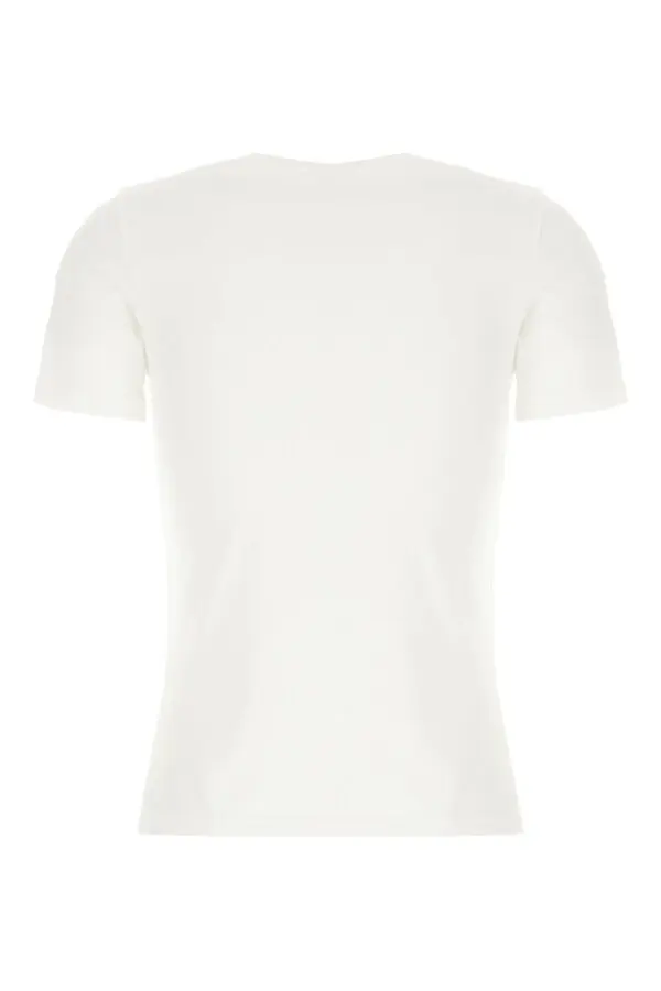 Chloé Printed T-shirt - Multicolor