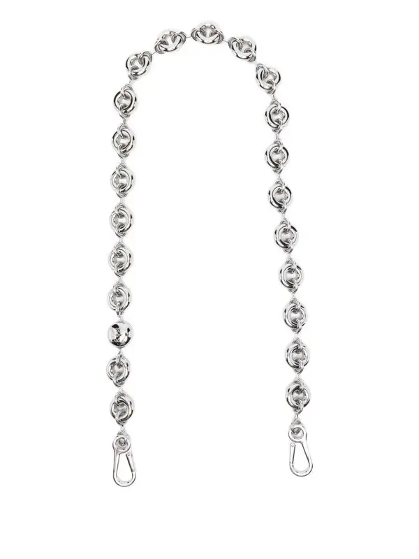 Loewe Donut Strap