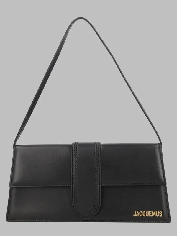 Jacquemus Borsa Le Bambino Long