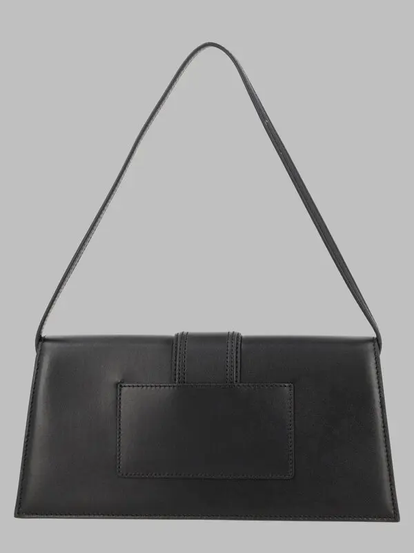 Jacquemus Borsa Le Bambino Long
