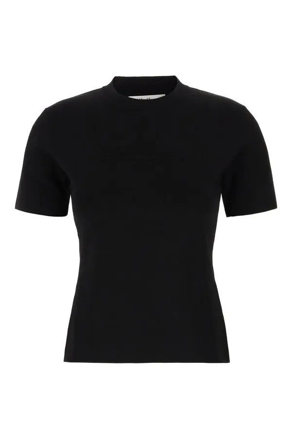 Max Mara Clothing T-shirt
