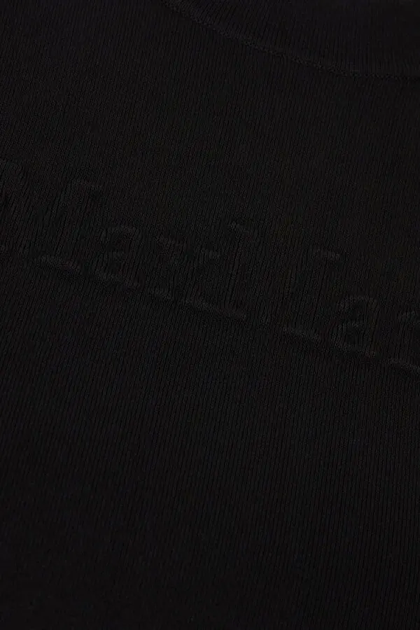 Max Mara Clothing T-shirt