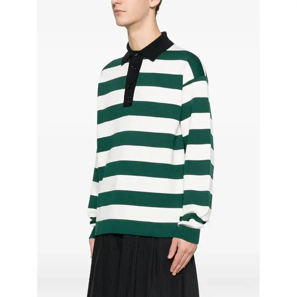 Gucci Polo Shirts