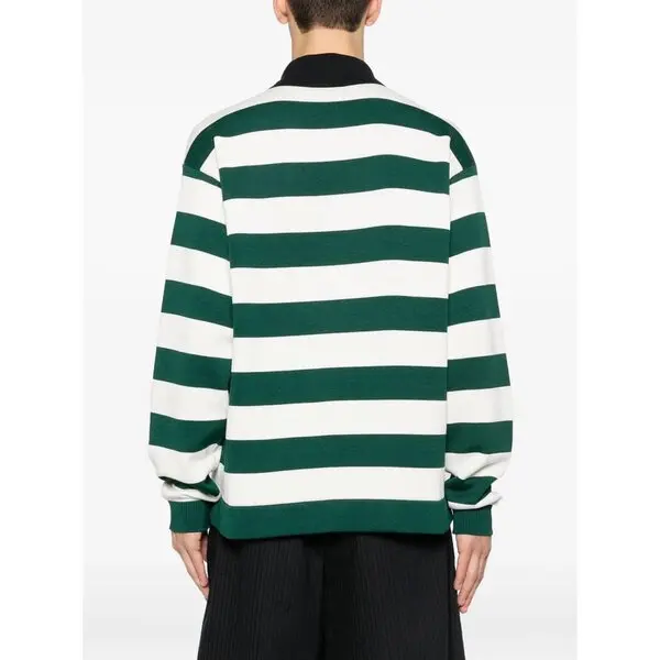 Gucci Polo Shirts