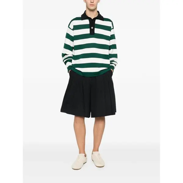 Gucci Polo Shirts