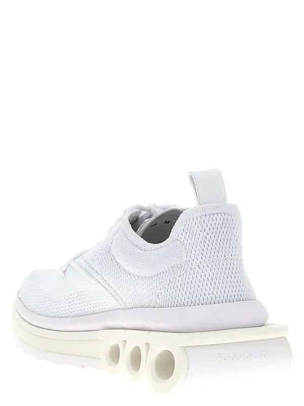 FERRAGAMO Nima' Sneakers