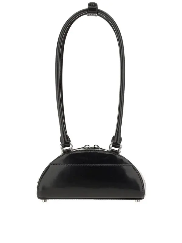 SELF-PORTRAIT Mini Shoulder Bag