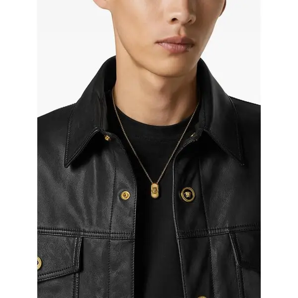 Versace Necklaces
