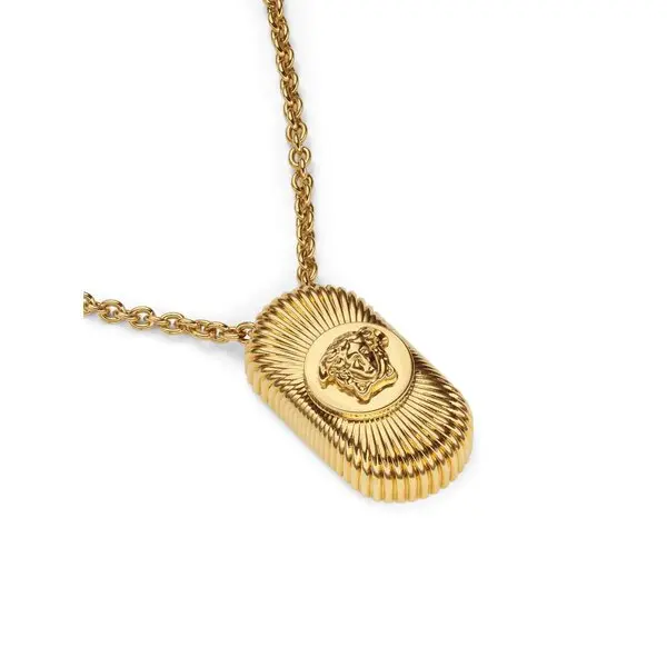 Versace Necklaces