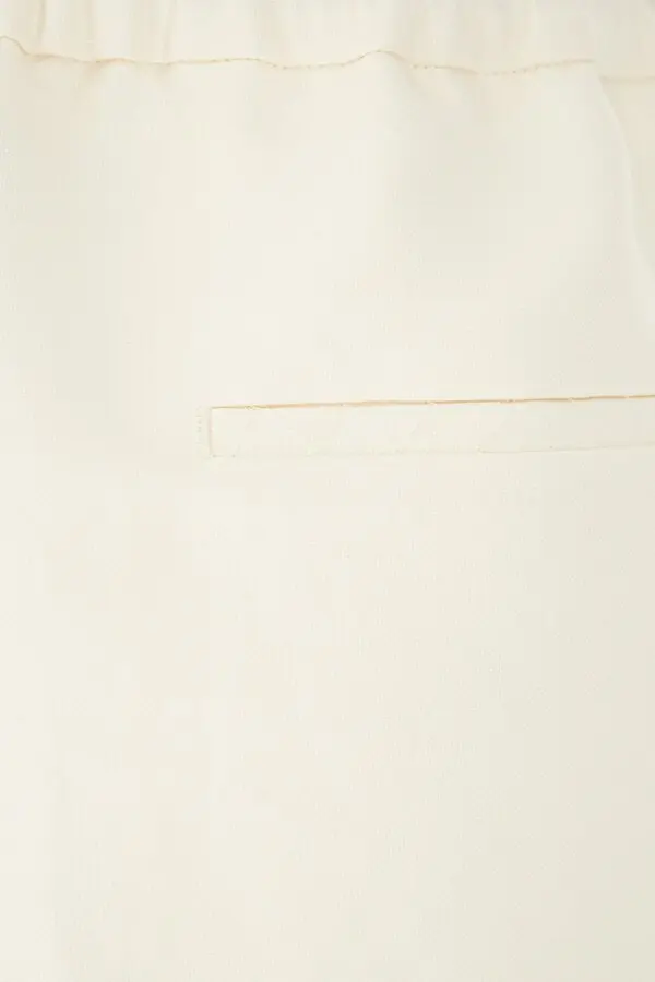 Burberry Clothing Trousers