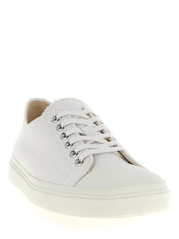 Moschino Edge' Sneakers