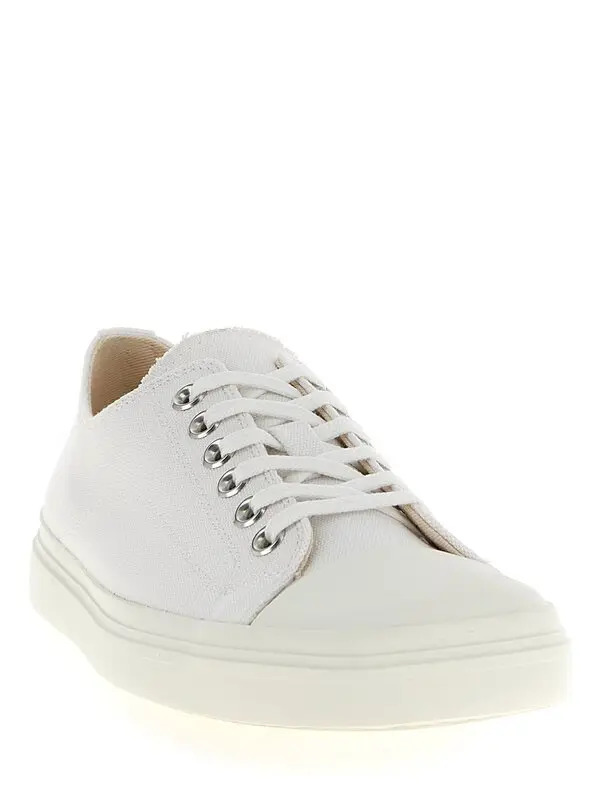Moschino Edge' Sneakers
