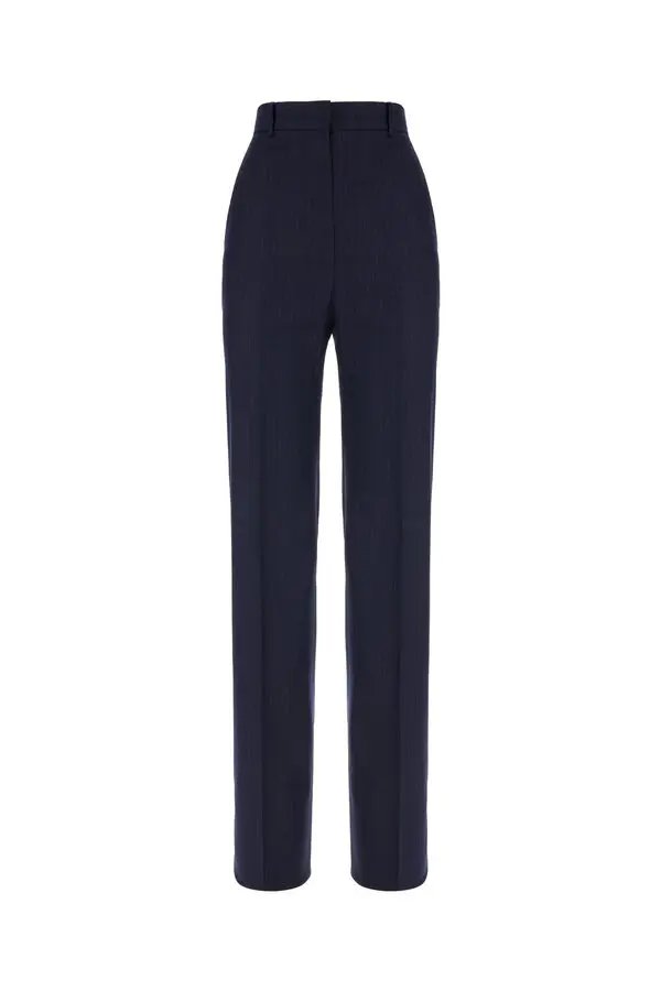 Max Mara Clothing Trousers
