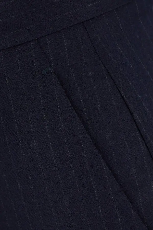 Max Mara Clothing Trousers
