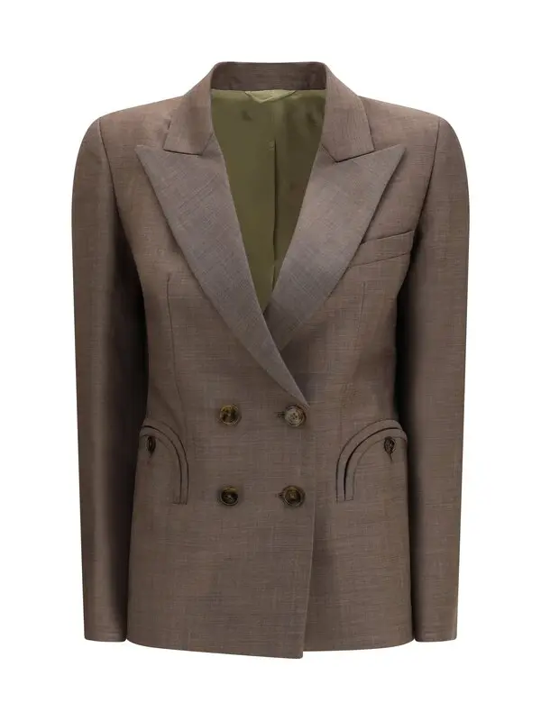 BLAZÉ MILANO Blazè Milano Aile Charmer Blazer