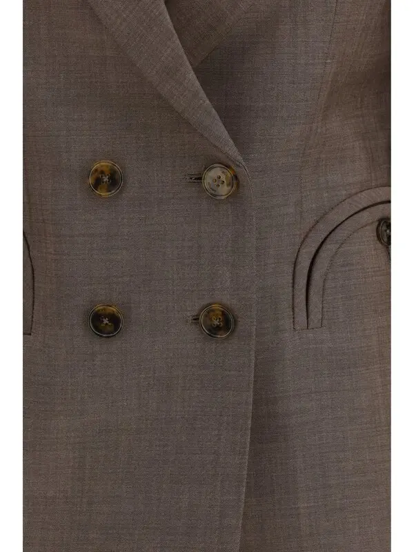 BLAZÉ MILANO Blazè Milano Aile Charmer Blazer