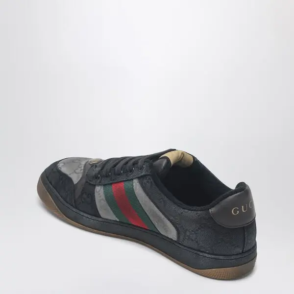 Gucci Screener Sneakers