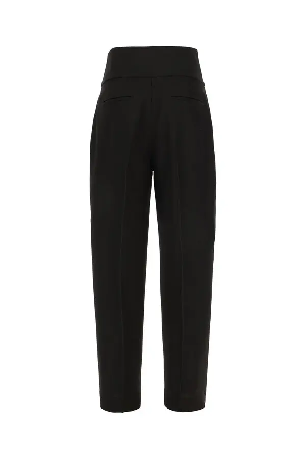 JIL SANDER Clothing Trousers