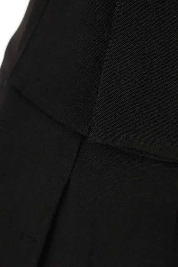 JIL SANDER Clothing Trousers
