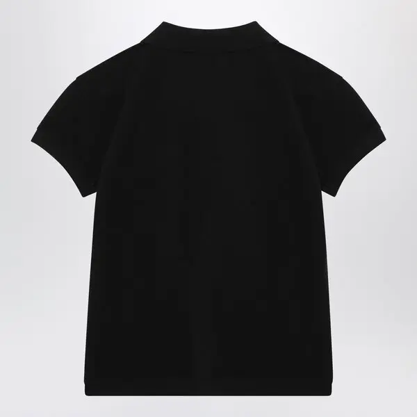 Balenciaga Laurel Classic Polo