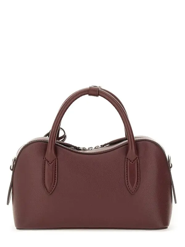 Stella McCartney Shoulder Bag Ryder