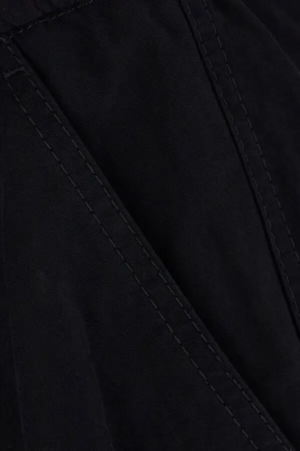 Dolce & Gabbana Clothing Trousers - Multicolor